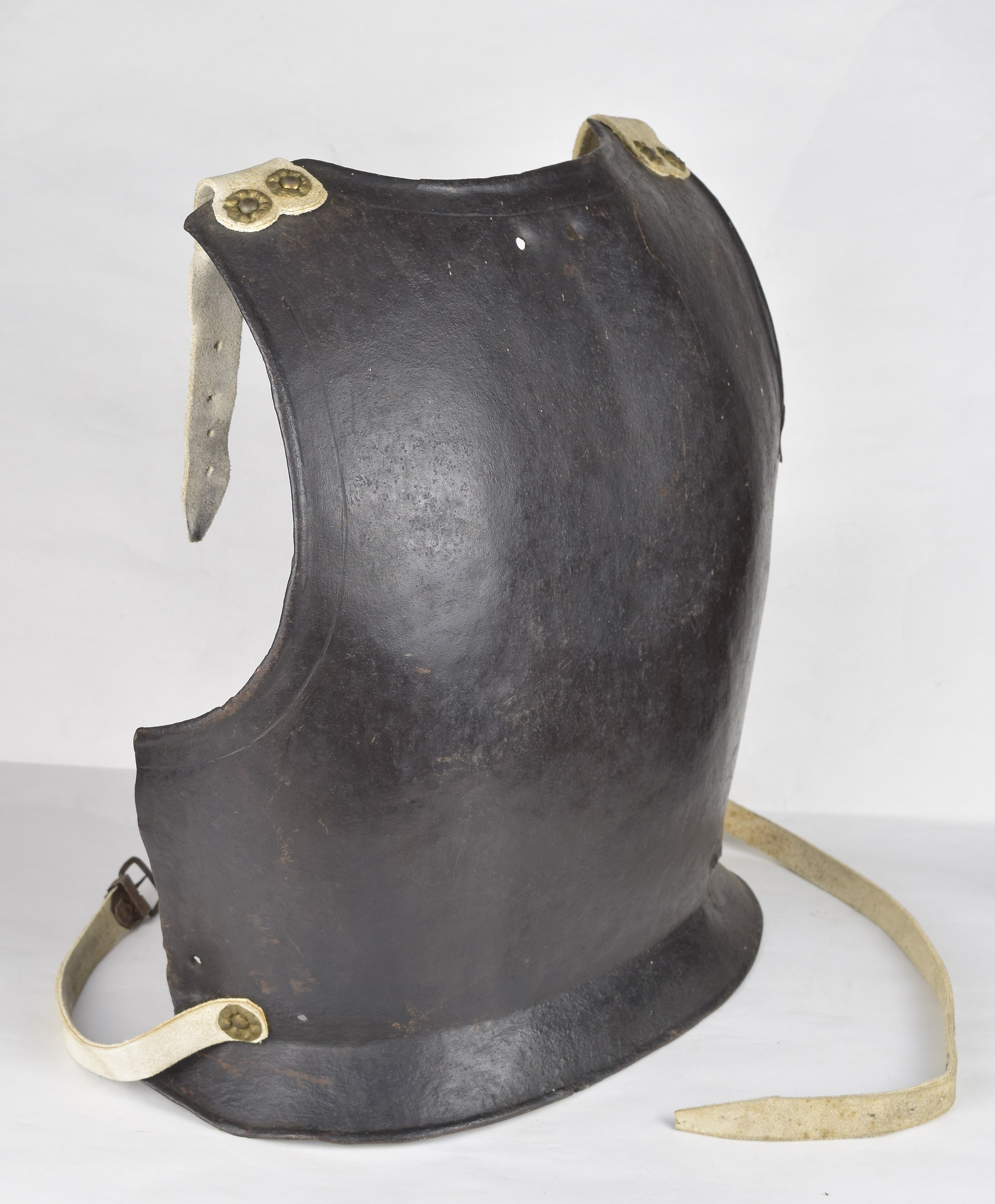 European Armour Catalog